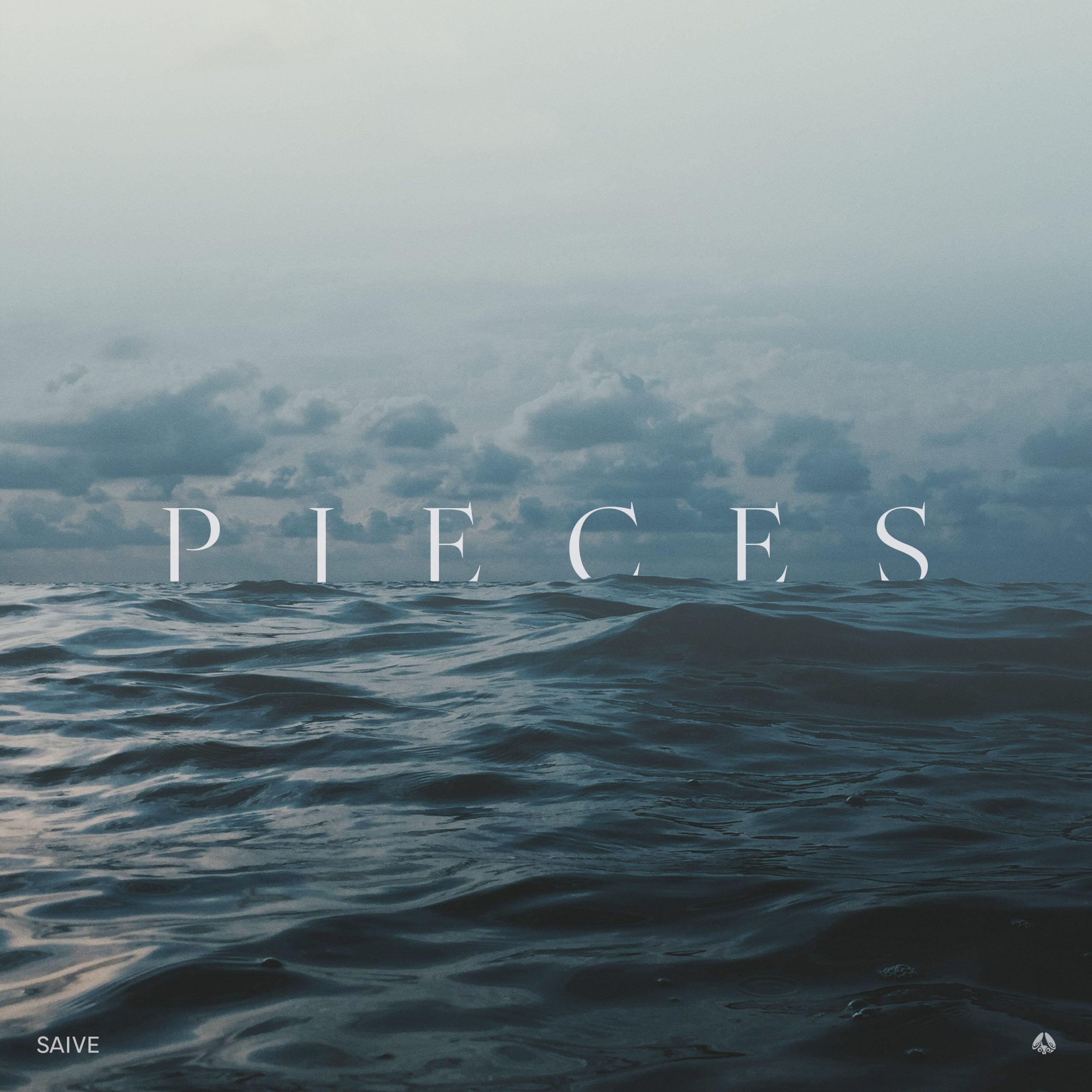 Saive Makes His Debut With Stereofox With the Ethereal "Pieces ...