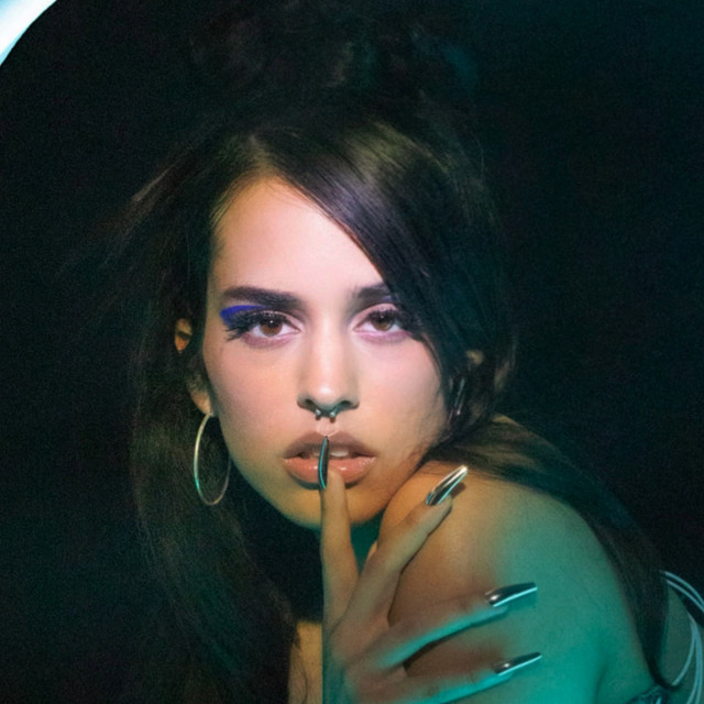 REHMA Artist Profile | Stereofox Music Blog - discover new music