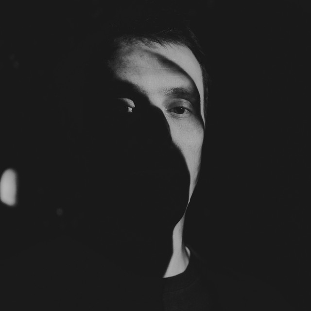 AMyn Artist Profile | Stereofox Music Blog - discover new music