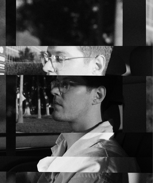 Haume Artist Profile | Stereofox Music Blog - discover new music