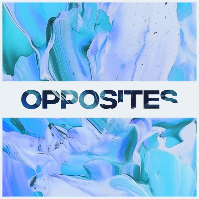 Bronze Whale - Opposites | Stereofox Music Blog