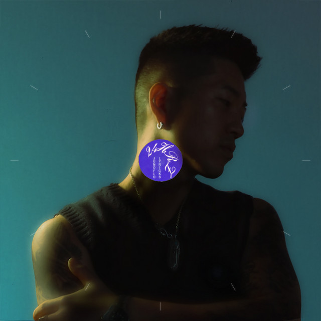 Junoflo - 24 HRZ (ft. Lyricks) | Stereofox Music Blog