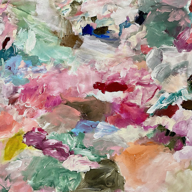 Berlin Singer RAYNE Shares 2nd Single off Upcoming crestfallen EP ...