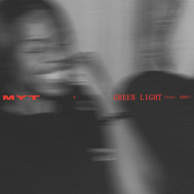 Moses Yoofee Trio - GREEN LIGHT (ft. Enny) | Stereofox Music Blog