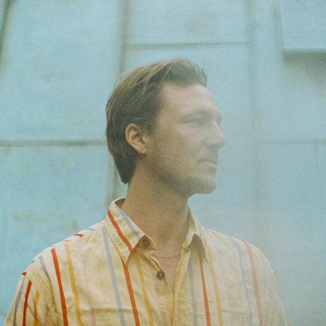 ODYLE Artist Profile | Stereofox Music Blog - discover new music