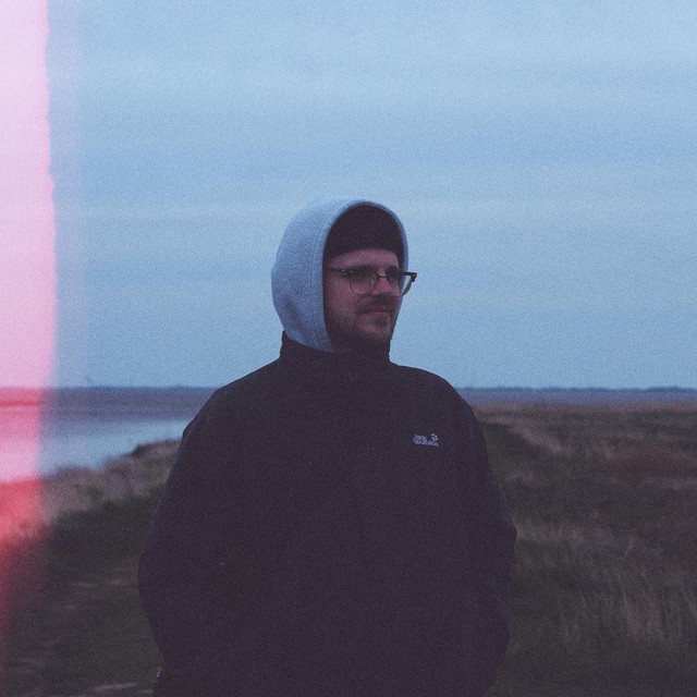 MANY MILES Artist Profile | Stereofox Music Blog - discover new music