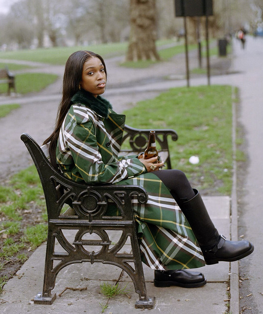 John Glacier Artist Profile | Stereofox Music Blog - discover new music