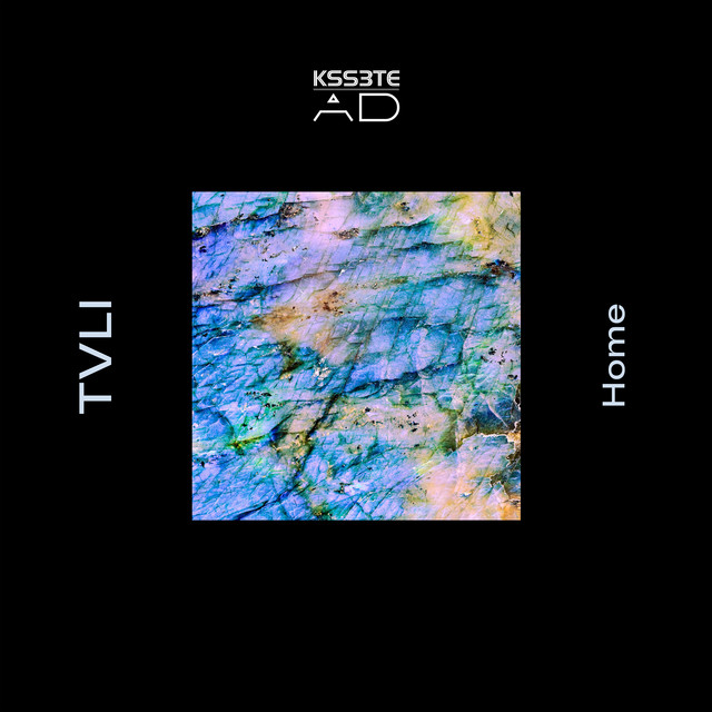 TVLI - Home | Stereofox Music Blog