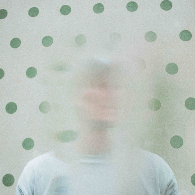 Berlin Producer ODYLE Shares Mesmerizing Jazz Piece "Better Days ...