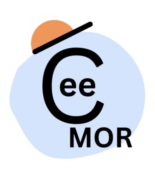 ceemor Artist Profile | Stereofox Music Blog - discover new music
