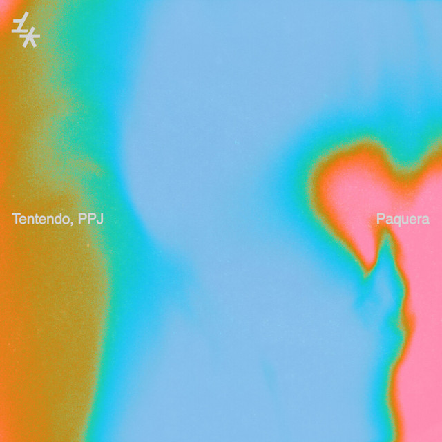 Tentendo - Paquera (ft. PPJ) | Stereofox Music Blog