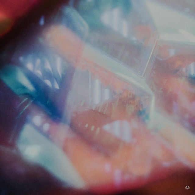 Singers Leena & Lauren-Paige and Producer little george Share Smooth ...