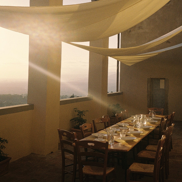 dublon - Deja Vu (ft. Con Cook) | Stereofox Music Blog