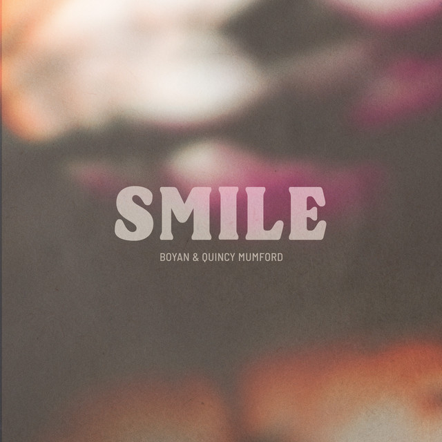 Producer Boyan & Singer Quincy Mumford Share Feel-Good Neo-Soul Single ...