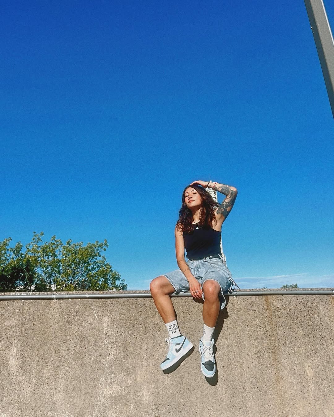 Album Review: Chí Saínt Flows with Steady Cool on Karma EP | Stereofox ...