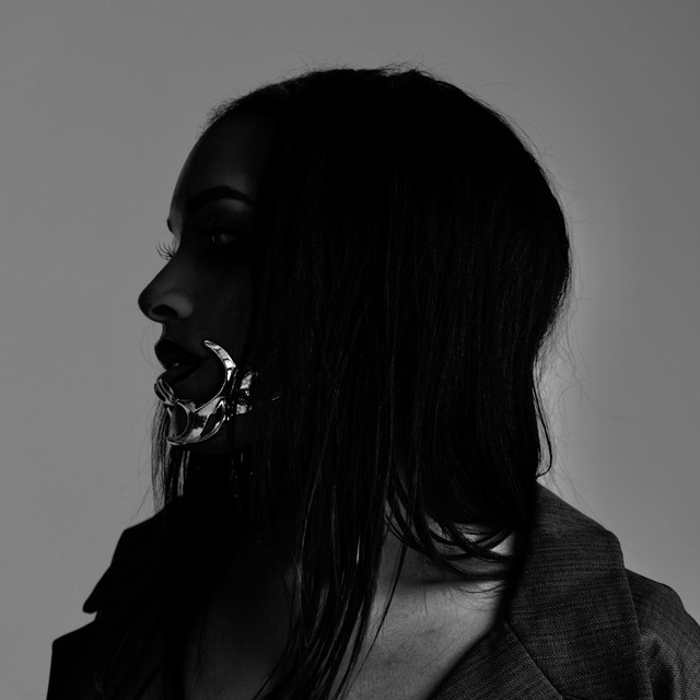 IZO Artist Profile | Stereofox Music Blog - discover new music