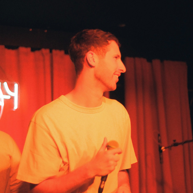 jamie.stew Artist Profile | Stereofox Music Blog - discover new music