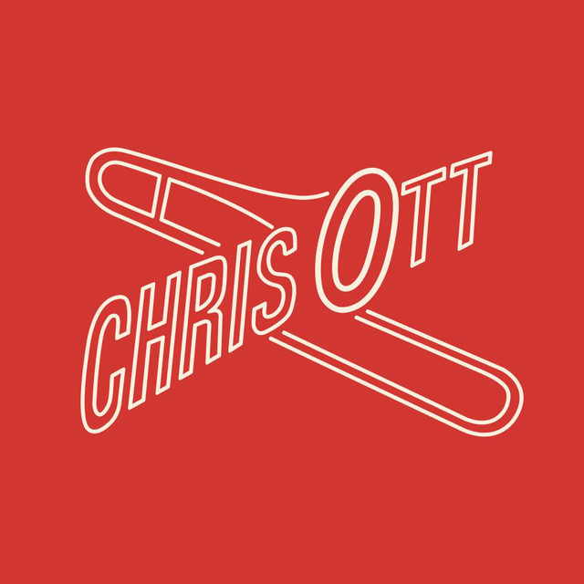 Chris Ott Artist Profile | Stereofox Music Blog - discover new music