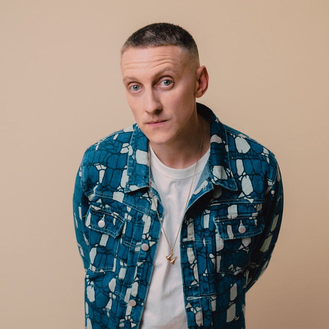 Toddla T Artist Profile | Stereofox Music Blog - discover new music