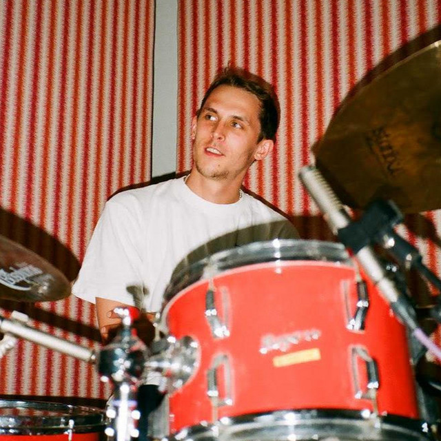 Liam Hutton Artist Profile | Stereofox Music Blog - discover new music