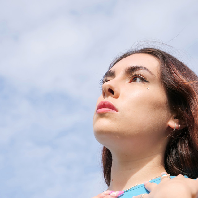 Rayen - Stuck (ft. Jamal Bucanon, Liam Hutton, OD Jones) | Stereofox ...