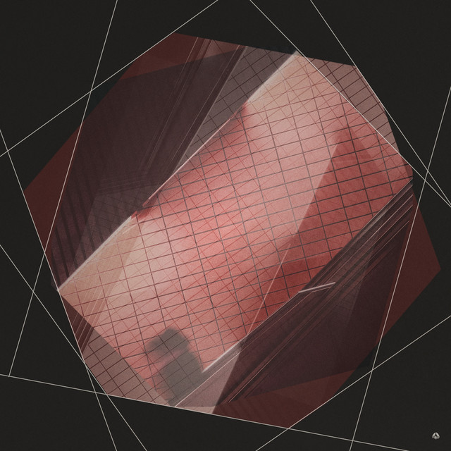 UK Producer El Train, US Trumpeter goodie bags, London Singer Pollena ...