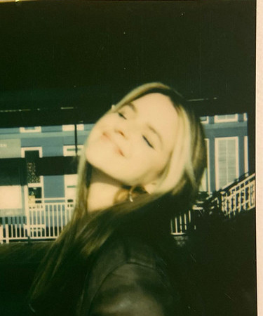 Shannon Lauren Callihan Artist Profile | Stereofox Music Blog ...