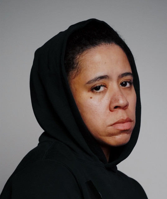 Caddy Pack Artist Profile | Stereofox Music Blog - discover new music