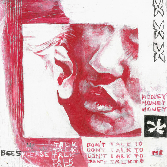 Dutch Collective ii's Lead Singer Sacks Shares Debut Solo Single "Bees ...