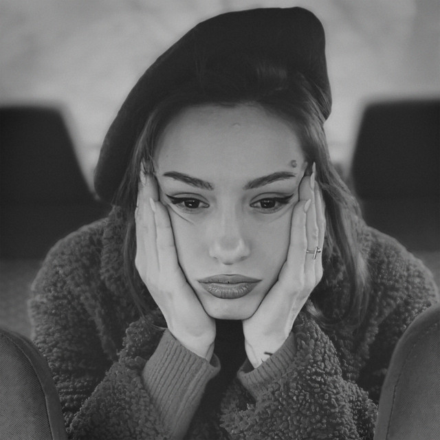 Singer Y A N A & Producer Gena Return with an Upliftin R&B Single "Back ...