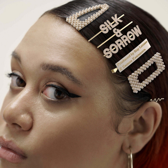 Ray Lozano - LOTA | Stereofox Music Blog