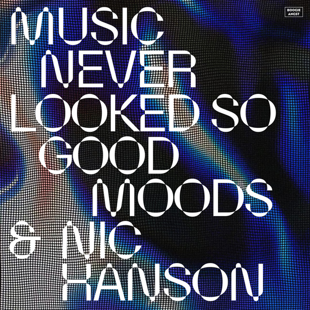 Dutch Producer Moods & US Singer Nic Hanson Bring 2nd Joint Track ...