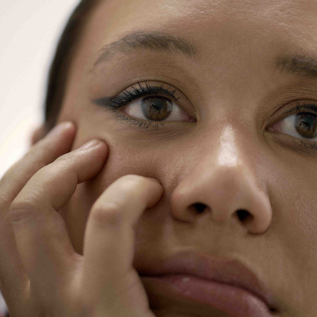 Ray Lozano Shares New Single "CAN'T LOVE" Ahead of Sophomore LP SILK ...