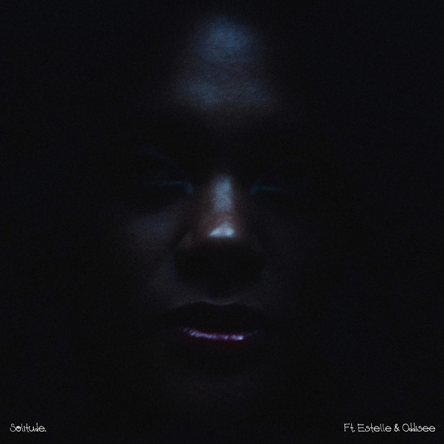 Jay Prince Announces New Album Shine, Shares “Solitude” with Estelle ...