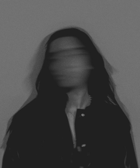 Natalie Artist Profile | Stereofox Music Blog - discover new music