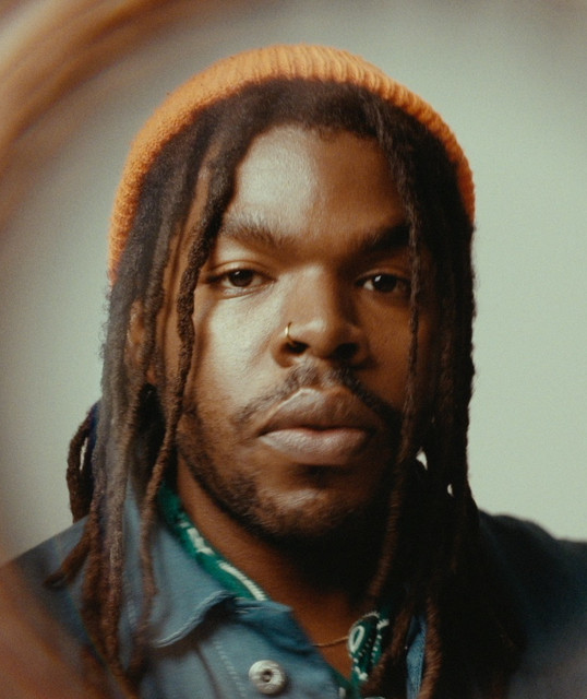 JayWood Artist Profile | Stereofox Music Blog - discover new music