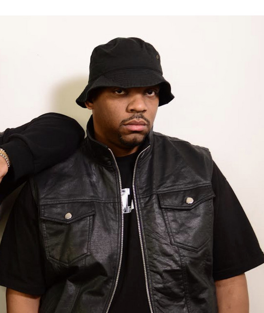 T3 of Slum Village Artist Profile | Stereofox Music Blog - discover new ...