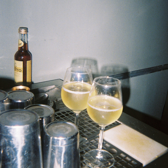 dublon - Evolution (ft. Deza) | Stereofox Music Blog