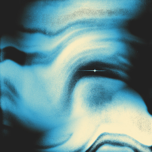 Luke Titus - Lotus Leaf (ft. Hubie, Nicole McCabe) | Stereofox Music Blog