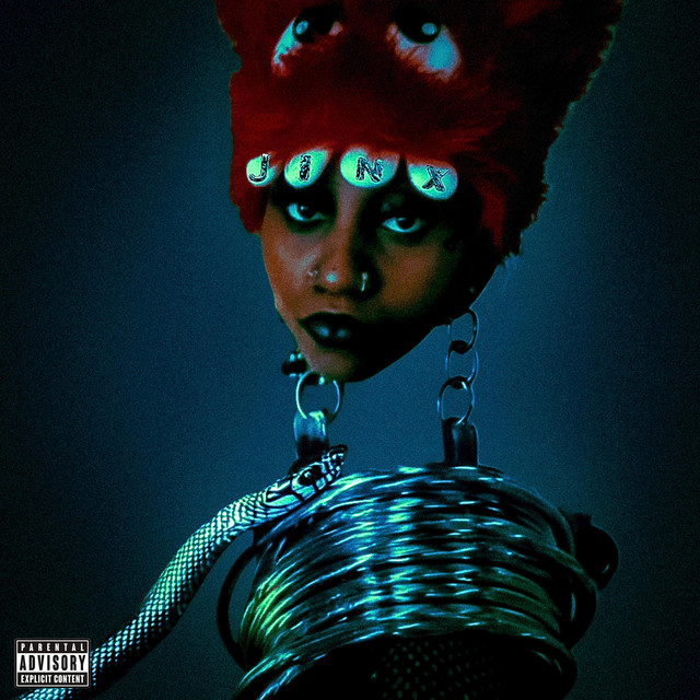 Rapper/Singer Junii Shares a 2-song combo “jinx!/weplayedthegame ...