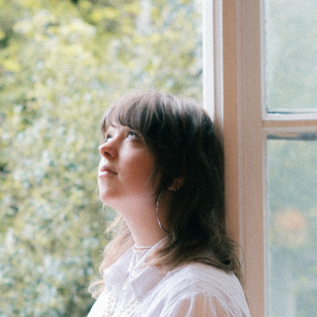 SOPH Artist Profile | Stereofox Music Blog - discover new music