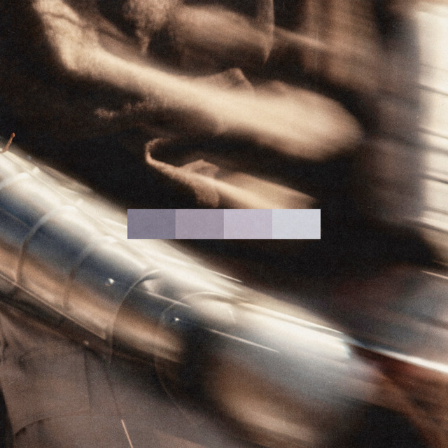 Matt Sterling - Posing | Stereofox Music Blog