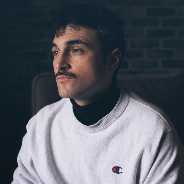 Teuteu Artist Profile | Stereofox Music Blog - discover new music