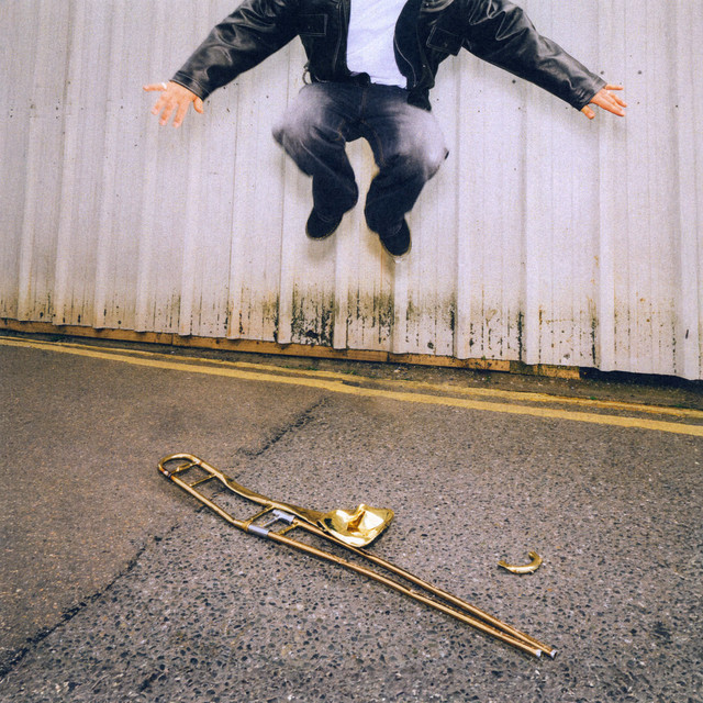 corto.alto Debuts His First Single on Ninja Tune "DON’T LISTEN ...
