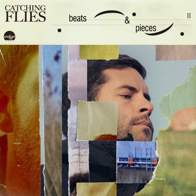 Catching Flies - Iajo (ft. Fejká) | Stereofox Music Blog