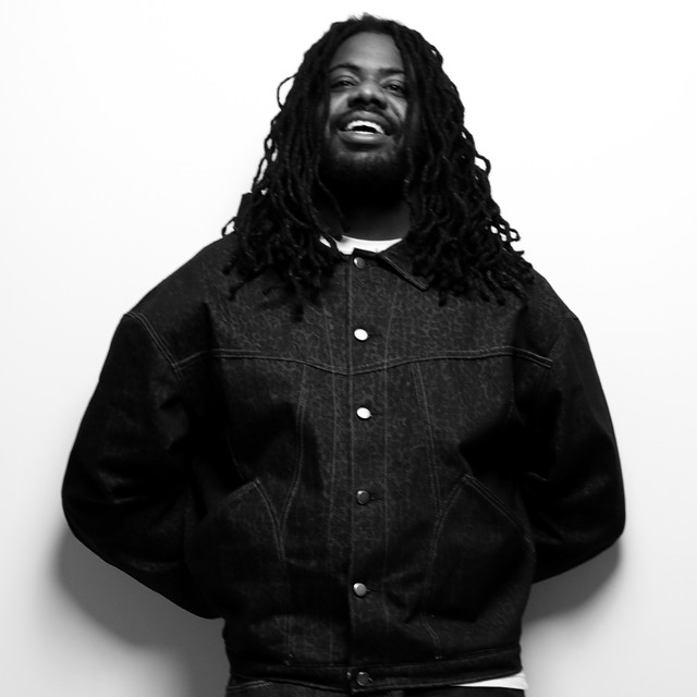 MIKE Artist Profile | Stereofox Music Blog - discover new music