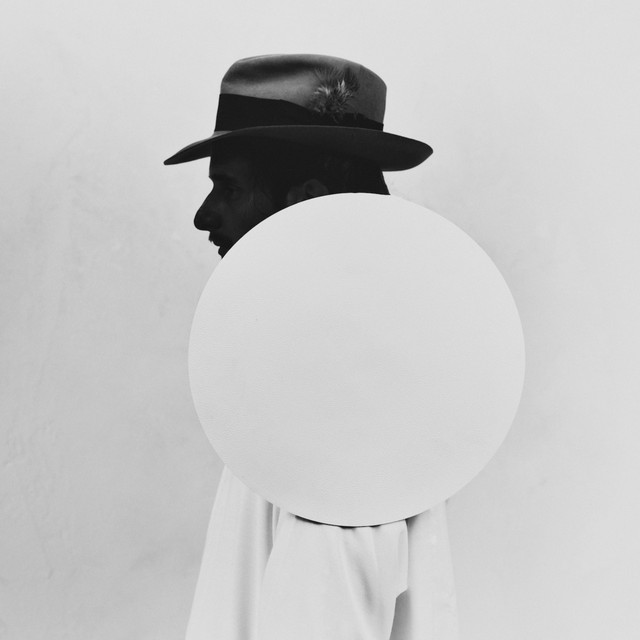 Satori Artist Profile | Stereofox Music Blog - discover new music