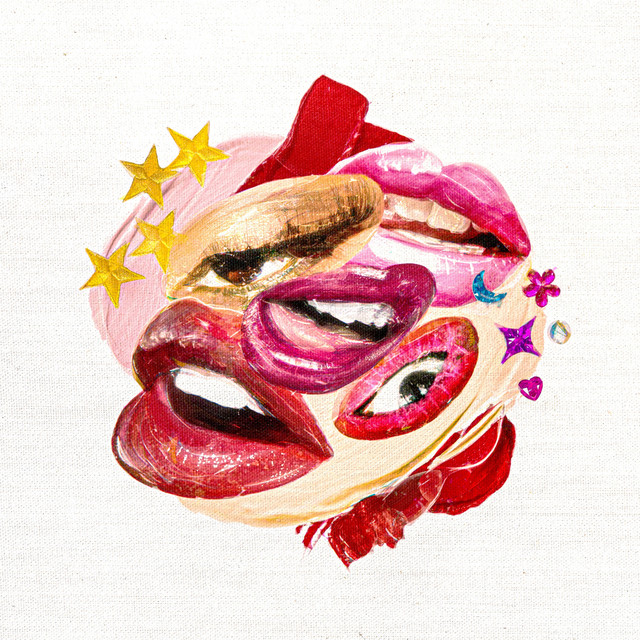 London Rapper Stacy N.K.R & Producer oakland Deliver Punchy, Yet Smooth ...