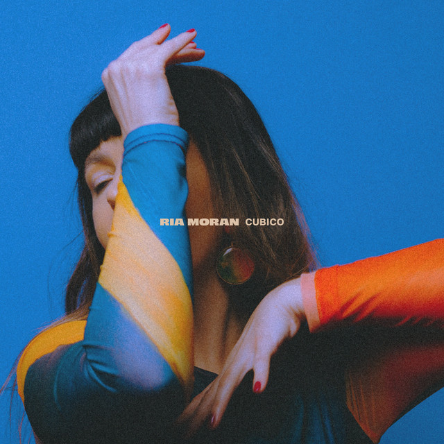 UK Singer Ria Moran Shares Debut Album Cubico | Stereofox Music Blog
