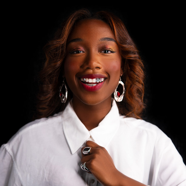 Victoria Noelle Artist Profile | Stereofox Music Blog - discover new music